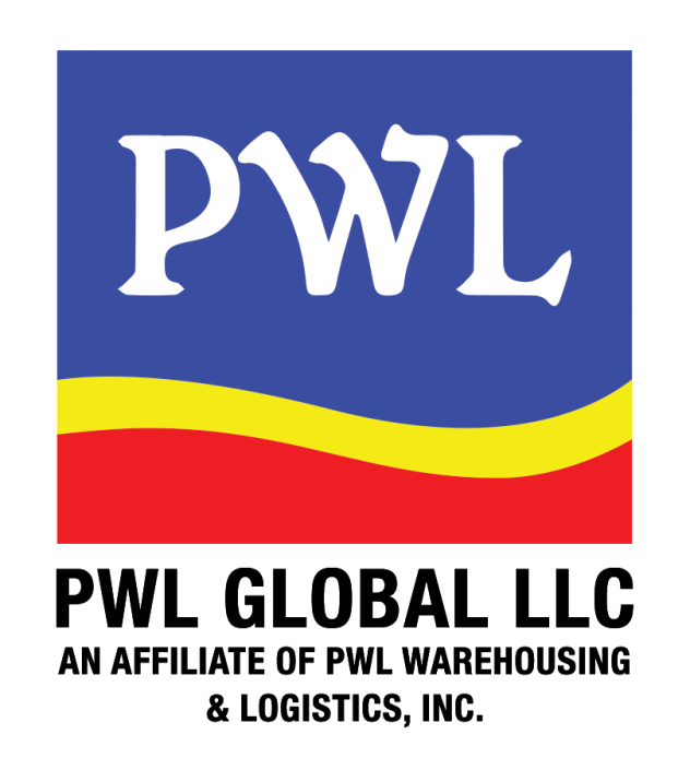 PWL Global LLC – an affiliate of PWL Prestige Warehousing & Logistics, Inc.