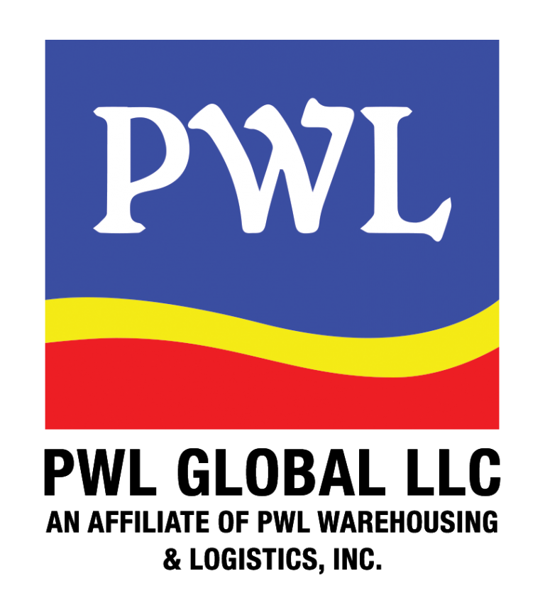 PWL Global LLC – an affiliate of PWL Prestige Warehousing & Logistics, Inc.