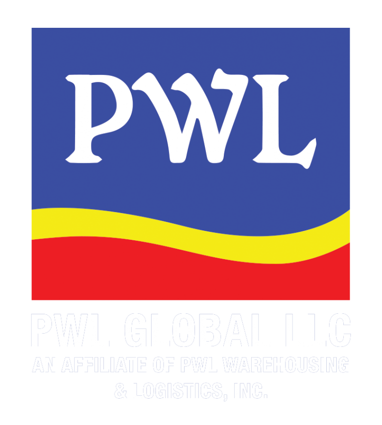 PWL Global LLC – an affiliate of PWL Prestige Warehousing & Logistics, Inc.